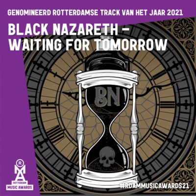 Black Nazareth, Author at Black Nazareth